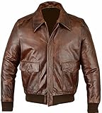 MacGyver Costume w/ Jacket - DIY Guide for Cosplay & Halloween