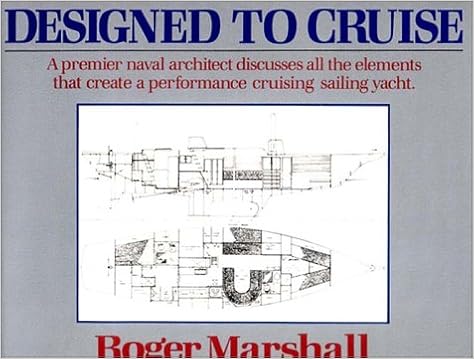 Marshall schematics books