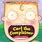 Carl the Complainer (Social Studies Connects): Michelle Knudsen ...