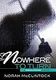 Amazon.com: Nowhere to Turn (Robyn Hunter Mysteries) (9780761393986 ...