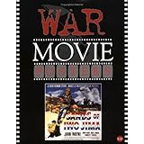 Horror Movie Posters (The Illustrated History of Movies Through Posters ...