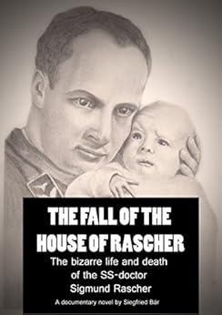 Sigmund Rascher - Alchetron, The Free Social Encyclopedia