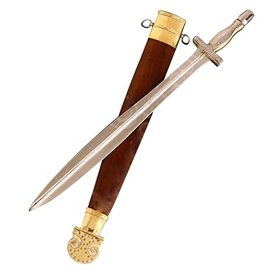 How would you design a Modern Day Short Sword for today's Military ...