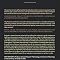 The Science of Evaluation: A Realist Manifesto: Amazon.co.uk: Pawson ...