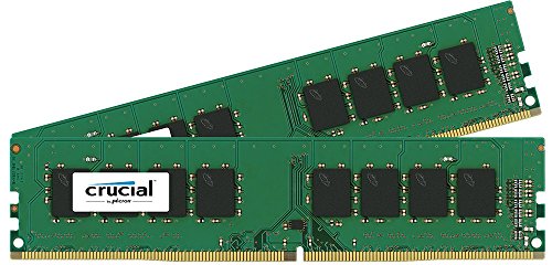DDR4 (Value vs Enthusiast) - Overclocking - Level1Techs Forums