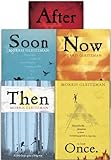 After (Once/Now/Then/After): Morris Gleitzman: 8601404336928: Amazon ...