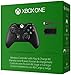 Amazon.com: Xbox One Wireless Controller and Play & Charge Kit: Video Games