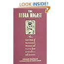 The Kebra Nagast: The Lost Bible of Rastafarian Wisdom and Faith from ...
