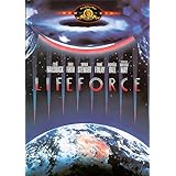 Amazon.com: Malicious [DVD] : Molly Ringwald, John Vernon, Patrick ...