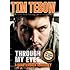 Through My Eyes: Tim Tebow, Nathan Whitaker: 8580001043357: Amazon.com ...