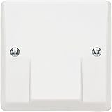 45 Amp Cooker Cable Connector White: Amazon.co.uk: Kitchen & Home