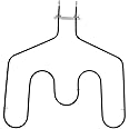 Amazon.com: PRYSM WB44T10011 Oven Bake Element Replacement - Compatible ...