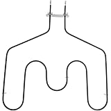 Amazon.com: Prysm Broil Element Replaces WB44T10009 : Appliances