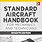 Standard Aircraft Handbook for Mechanics and Technicians, Seventh ...