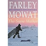 Amazon.com: The Snow Walker : Charles Martin Smith, Barry Pepper ...