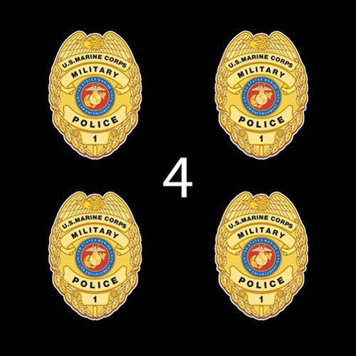 Military Police Badge for sale | Only 4 left at -65%