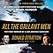Amazon.com: All the Gallant Men: An American Sailor's Firsthand Account ...