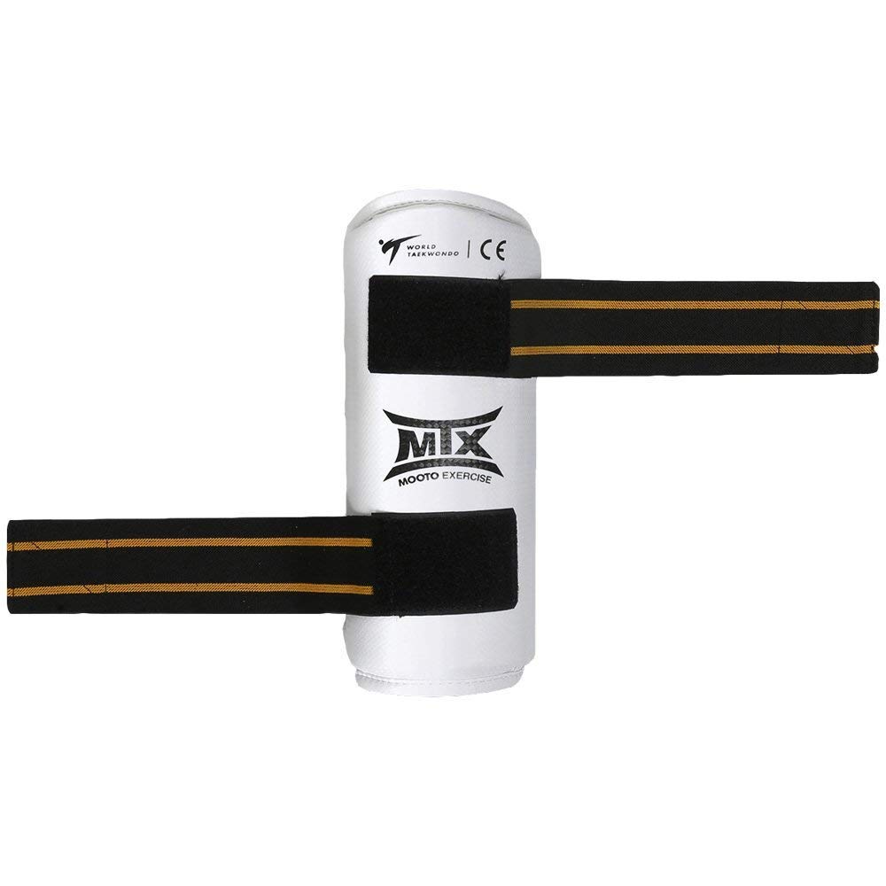 Forearm Guards Kuwait | Buy Online | Whizz Others