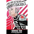 Amazon.com: The Art of Being Unmistakable: A Collection of Essays About ...