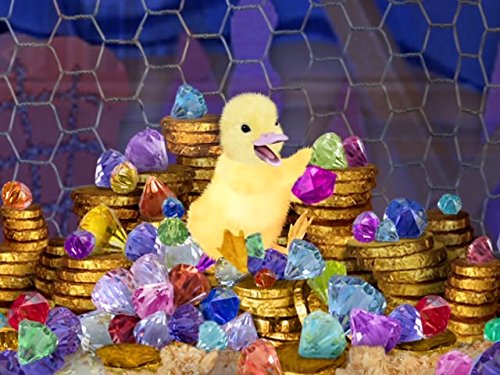 Watch Wonder Pets - Season 1 (English voice over) | Prime Video