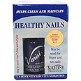 Amazon.com : Varisi Healthier Looking Nail : Antifungal Treatments ...