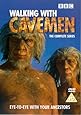 Walking with Cavemen [DVD] [2003]: Amazon.co.uk: Robert Winston, Alec ...