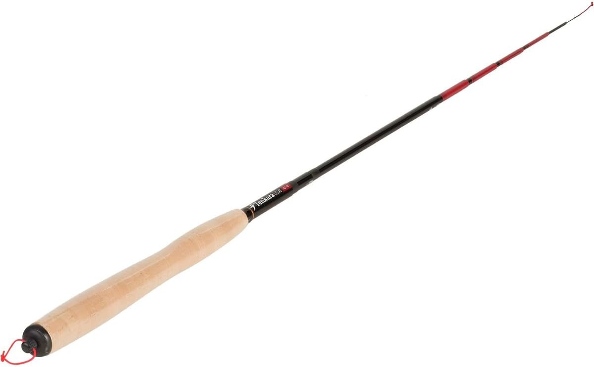 Best Tenkara Rods of the Year – Full Review