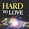 Hard to Love: Understanding and Overcoming Male Borderline Personality ...