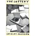The Lottery and Other Stories: Jackson, Shirley: 9780374516819: Amazon ...