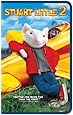 Amazon.com: Stuart Little [VHS]: Michael J. Fox, Geena Davis, Hugh ...