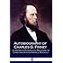 Finney's Systematic Theology: Charles G. Finney, L. G. Jr. Parkhurst ...