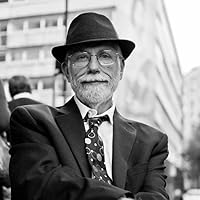 Lon Milo DuQuette - Alchetron, The Free Social Encyclopedia