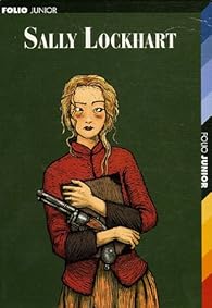 Sally Lockhart - Intégrale - Philip Pullman - Babelio