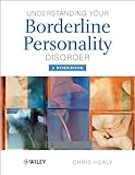 Amazon.com: The Borderline Personality Disorder Workbook: An ...