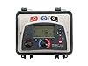 Megger MIT525-5 kV Diagnostic Insulation Resistance Tester in Oman ...