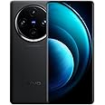 Amazon.com: VIVO X100 Pro 5G V2324A Dual Sim 512GB 16GB RAM (GSM Only | No CDMA - not Compatible ...