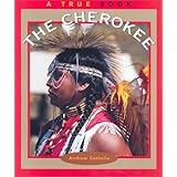 The Lakota Sioux (True Books : American Indians): Santella, Andrew ...