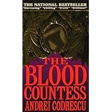 Amazon.com: Countess Dracula : Life and Times of Elisabeth Bathory, the ...