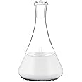 Amazon.com: Opulence - Nebulizing Essential Oil Diffuser for ...