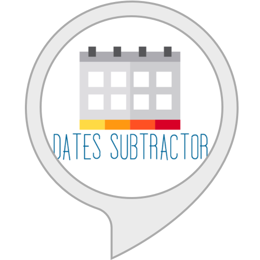 Amazon.in: Dates Subtractor : Alexa Skills