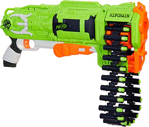 Compare Price: nerf tommy gun - on StatementsLtd.com