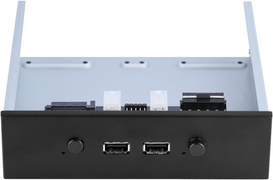 HDD Power Control Switch, 2.5-inch Hard Drive Fixed, Multiple Hard Disk ...