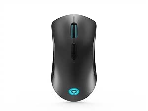 Amazon.com: Legion M600 Wireless RGB Gaming Mouse : Everything Else