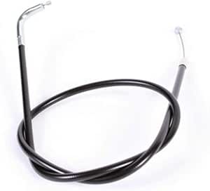 Amazon.com : HASMX 576563401 Throttle Cable for RedMax Fits Specific ...