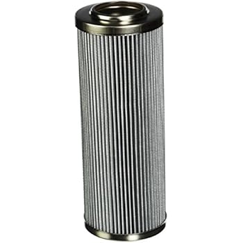 Millennium-Filters MN-81893749 Sandvik Hydraulic Filter, Direct ...