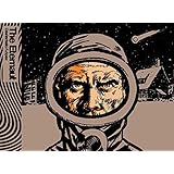 Amazon.com: The Eternaut (9781606998502): Hector German Oesterheld ...