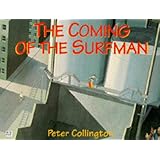 The Tooth Fairy (Red Fox Picture Book): Peter Collington: 9780099216926 ...