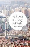 Amazon.com: A History of East Asia: From the Origins of Civilization to ...