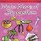 Make More of Squashes: Amazon.co.uk: Patricia Harbottle, Peter Chadwick ...