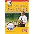 Algebra (Spanish Edition): Baldor, Aurelio: 9789708170000: Amazon.com ...
